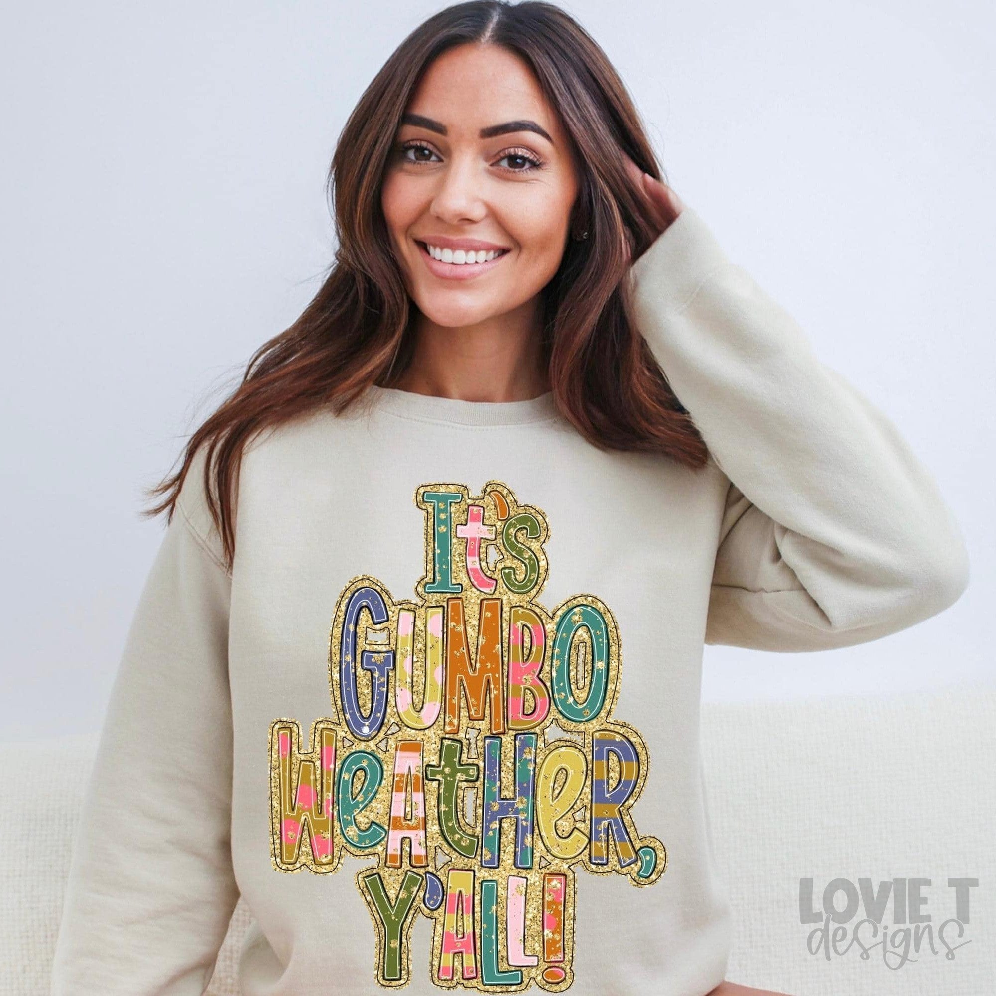 Mardi Gras – Lovie T Designs