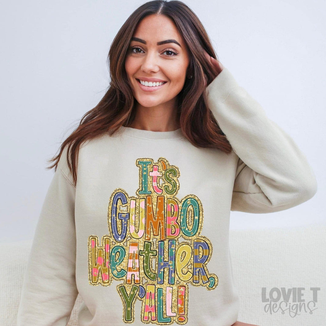 Mardi Gras – Lovie T Designs