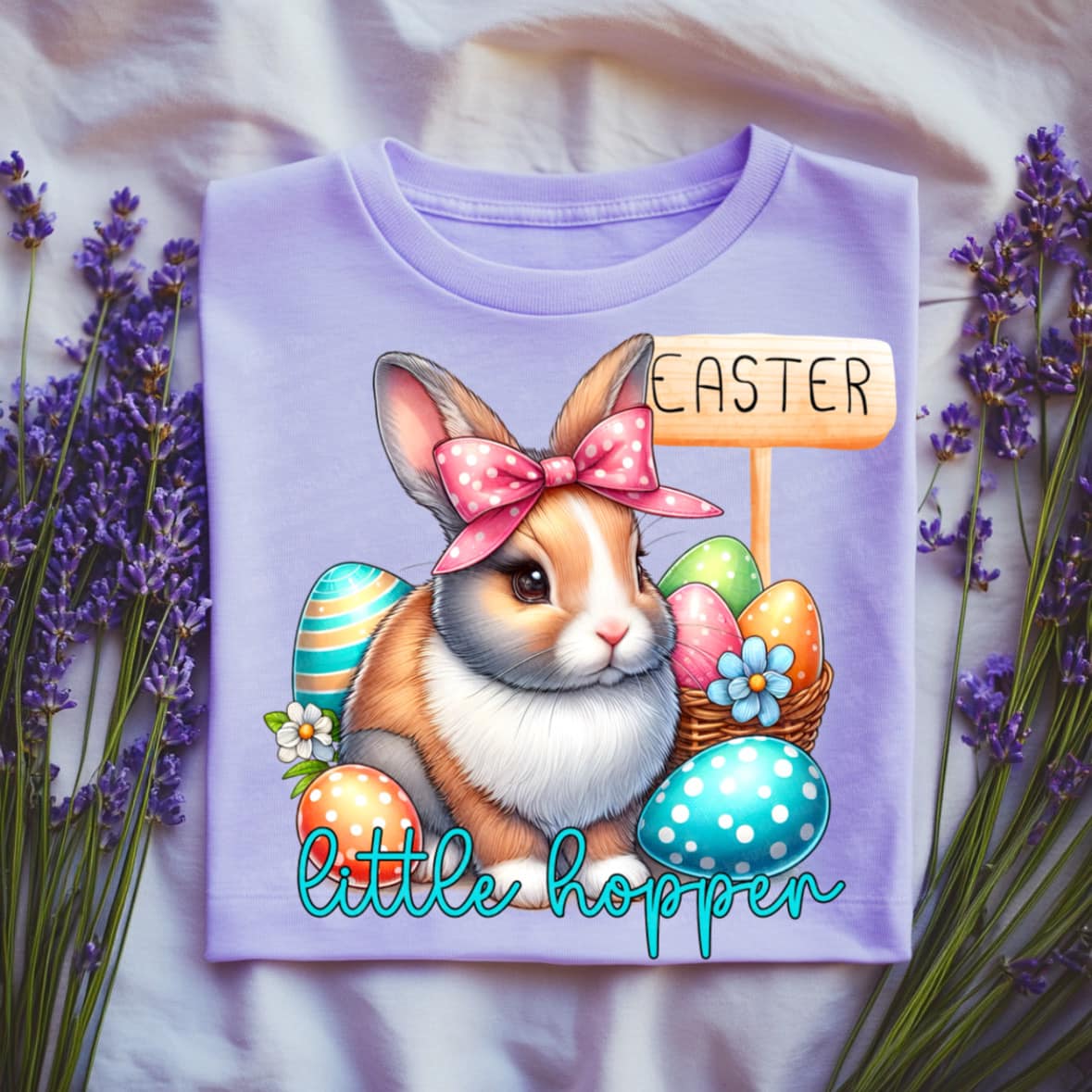 Little Hopper.png - Lovie T Designs