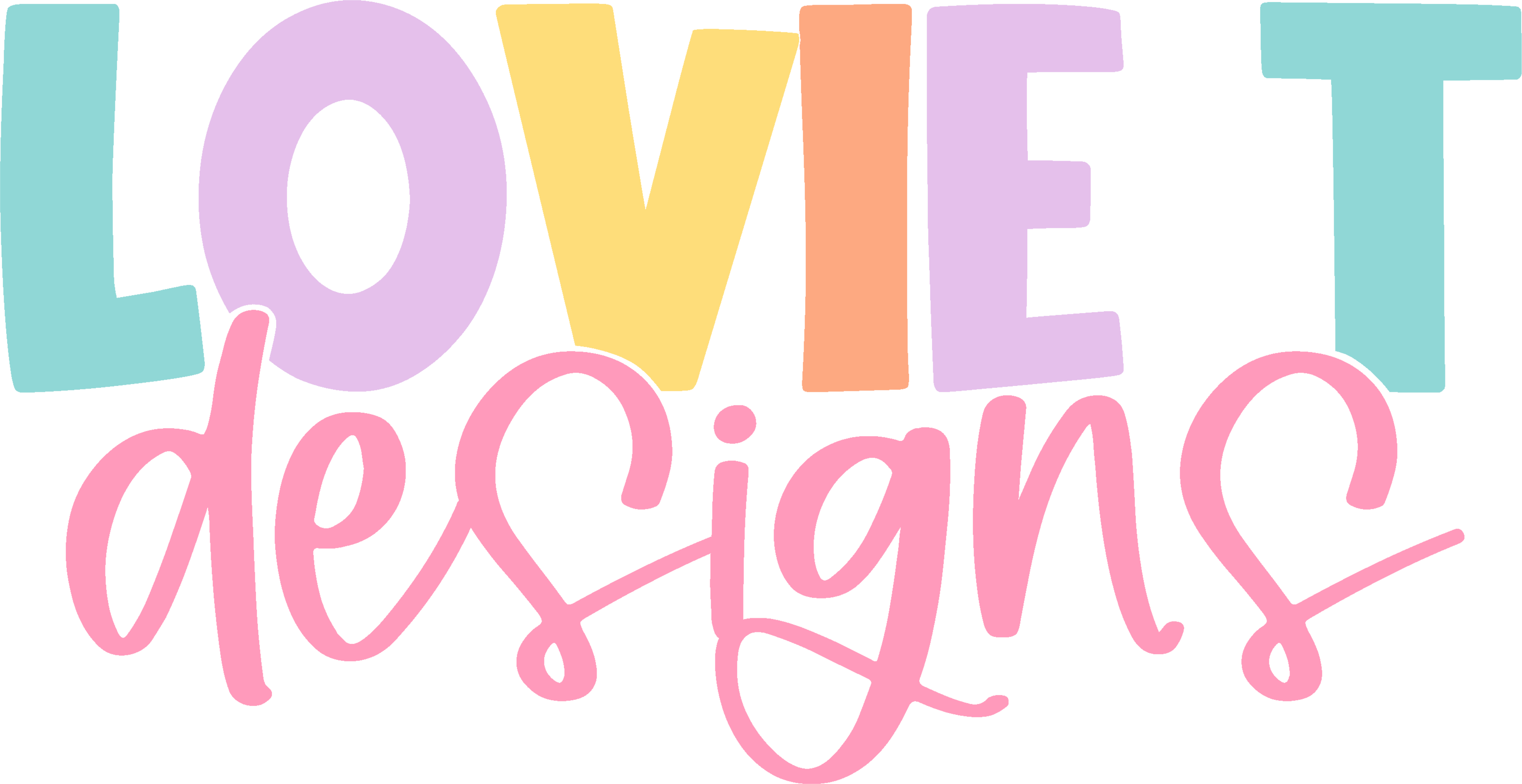 Lovie T Designs