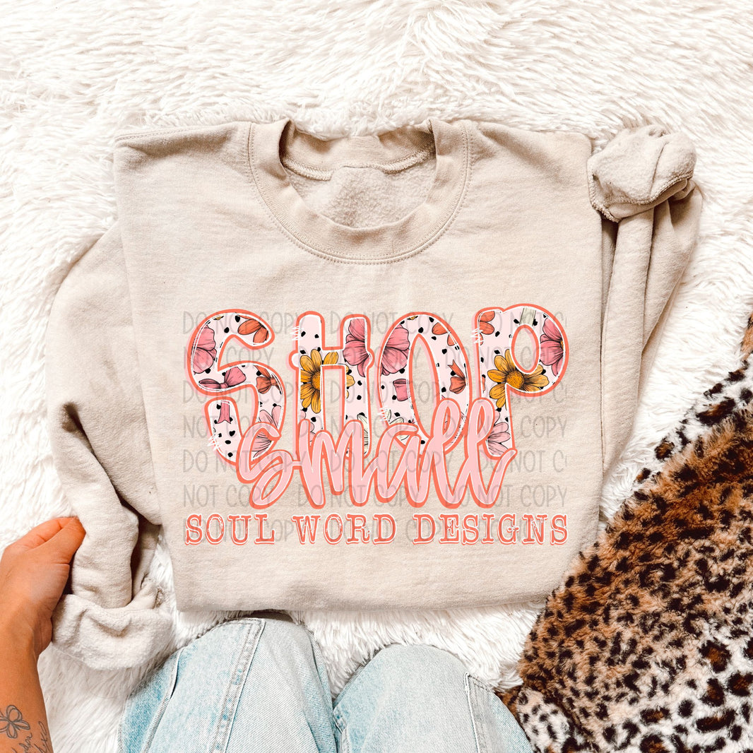Lovie T Designs